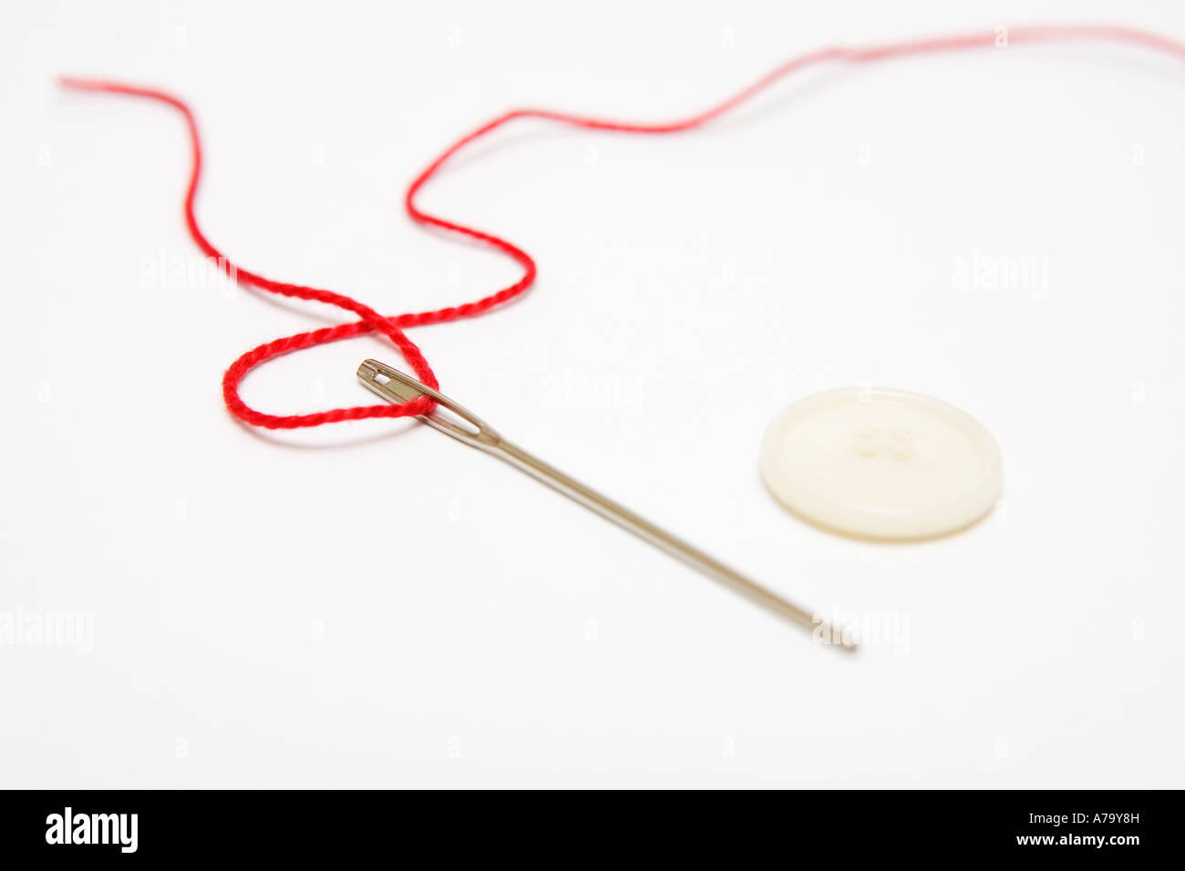 Button knot hi-res stock photography and images - Alamy