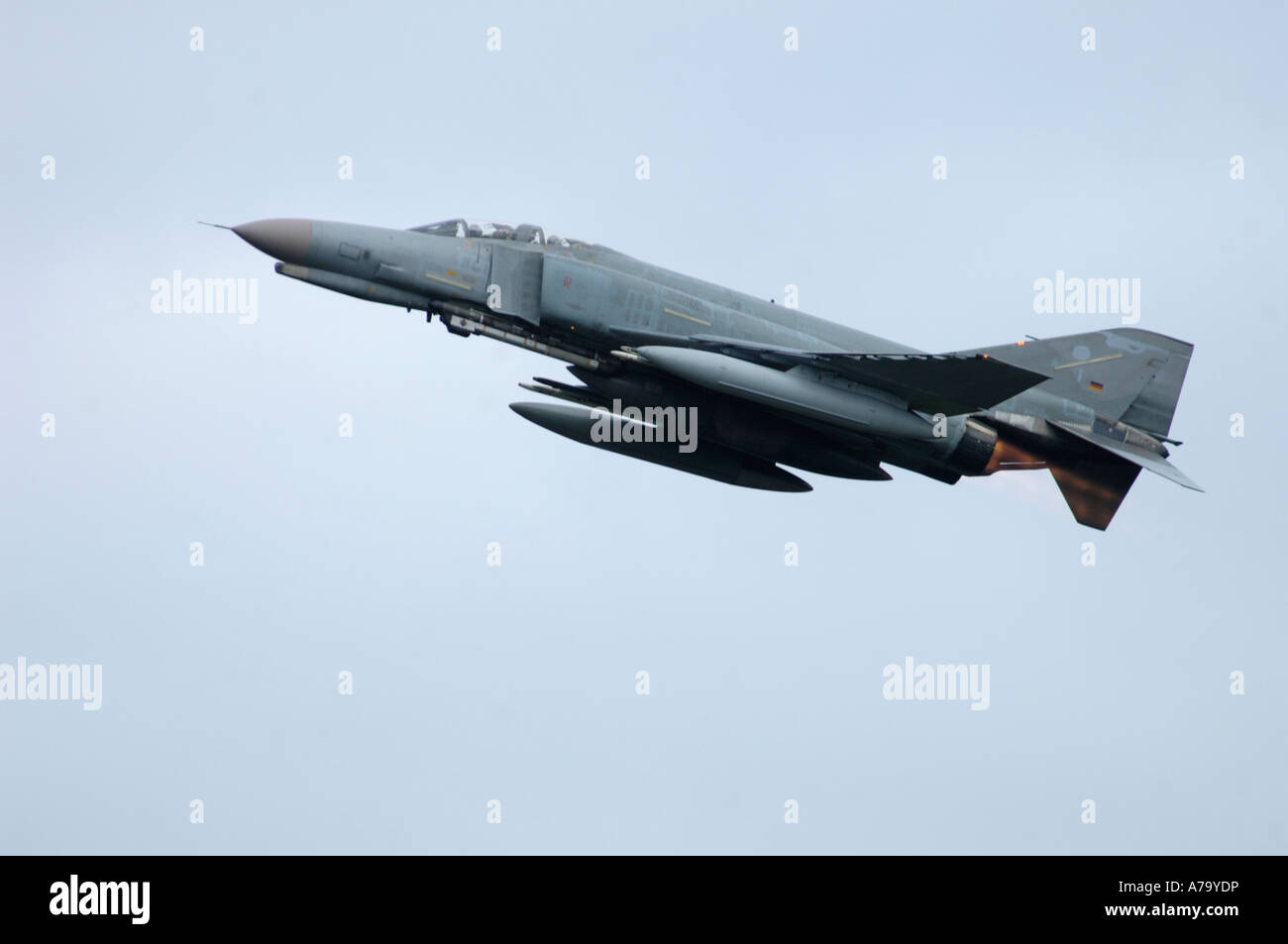 General electric j79 hi-res stock photography and images - Alamy