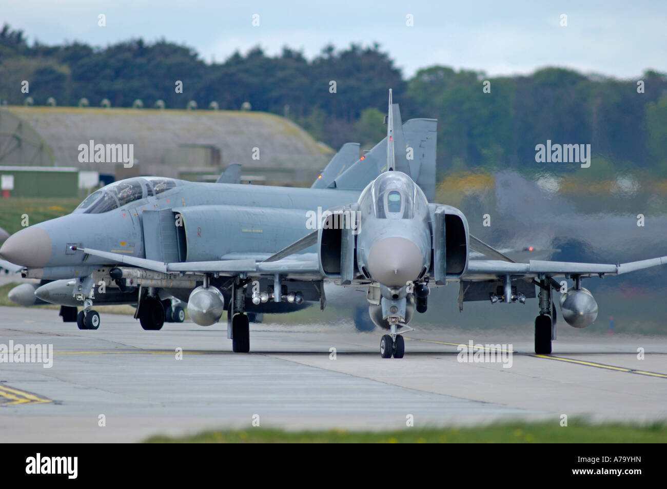 General electric j79 hi-res stock photography and images - Alamy