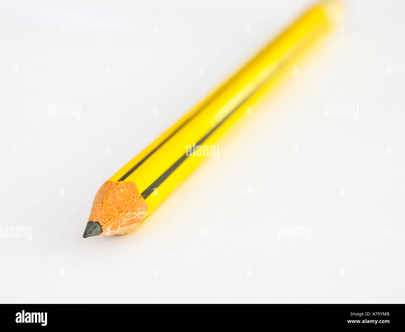 Point sharp hi-res stock photography and images - Alamy