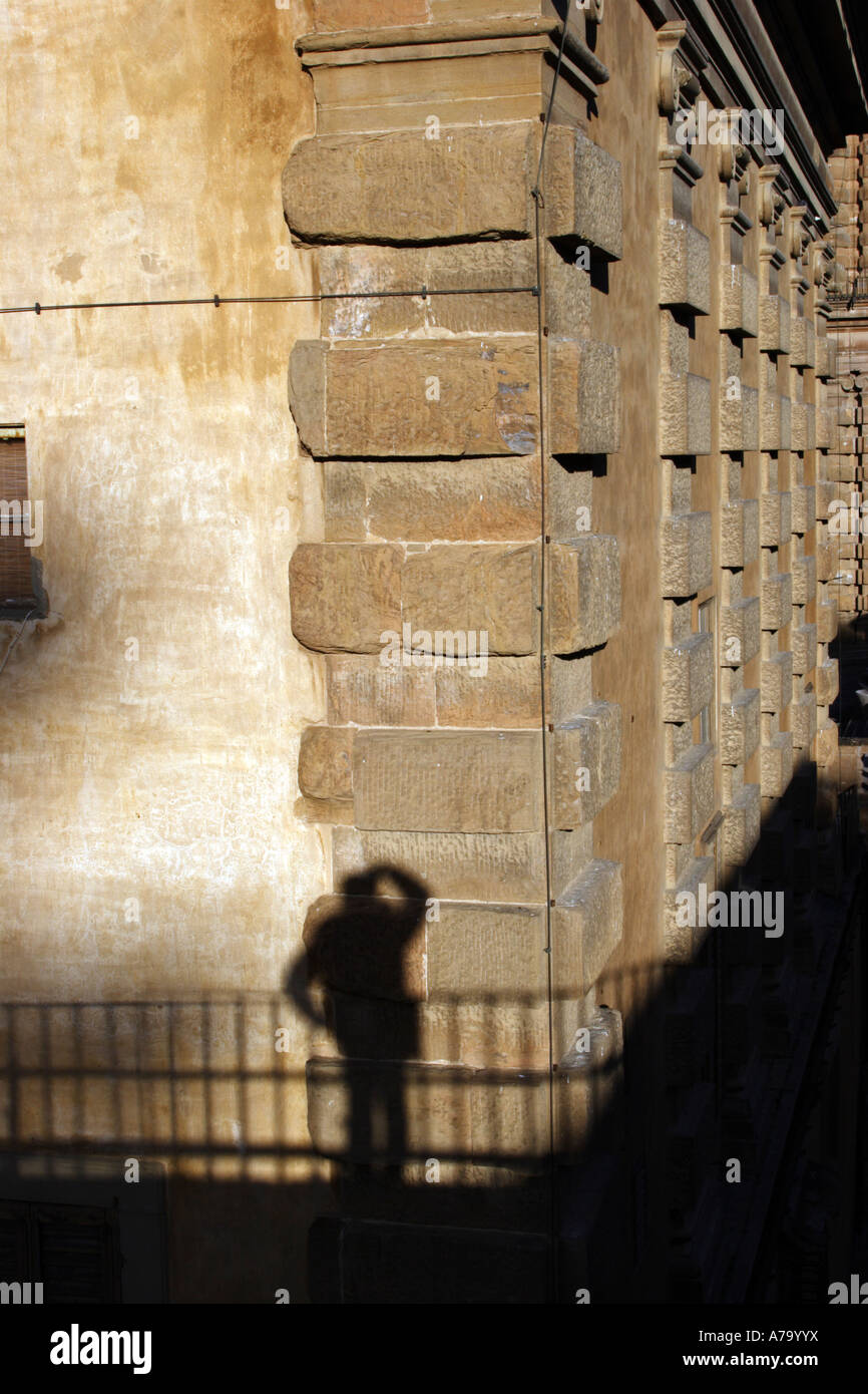 Renaissance art ghost hi-res stock photography and images - Alamy