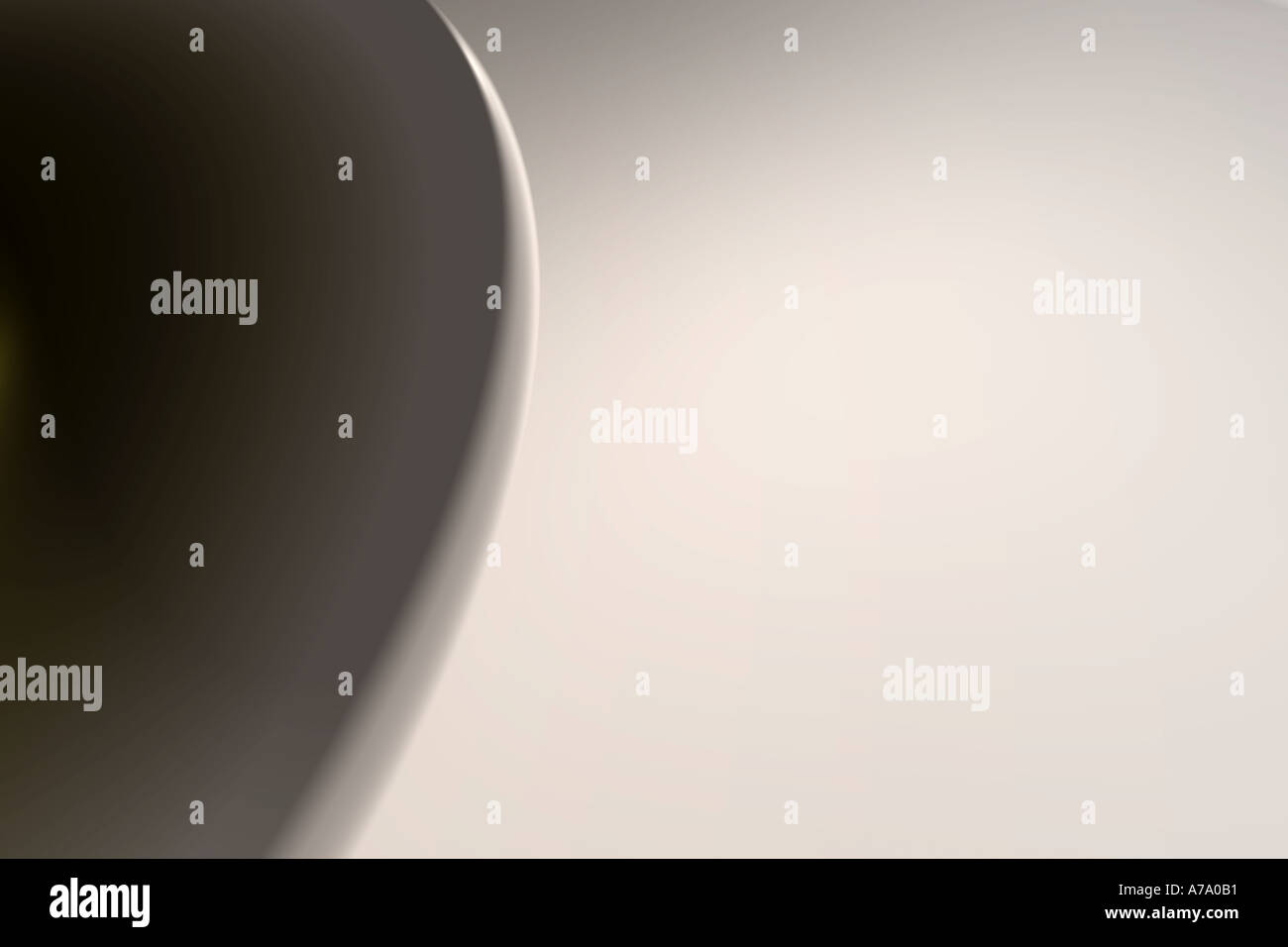 Progressive edge hi-res stock photography and images - Alamy