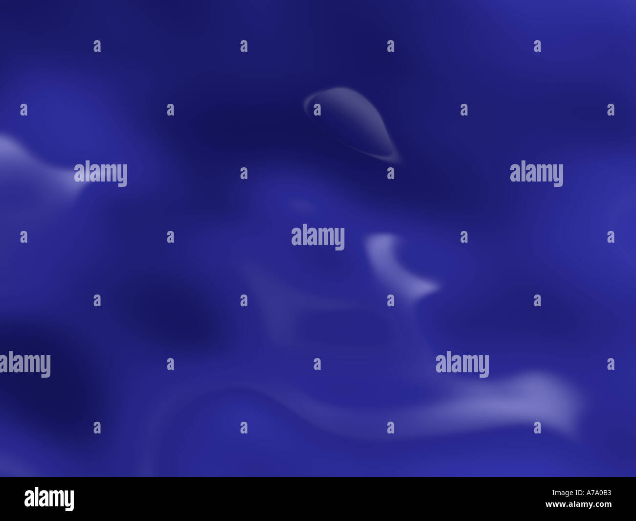 computer generated art Stock Photo - Alamy