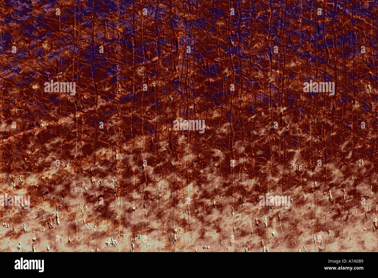 computer generated art Stock Photo - Alamy