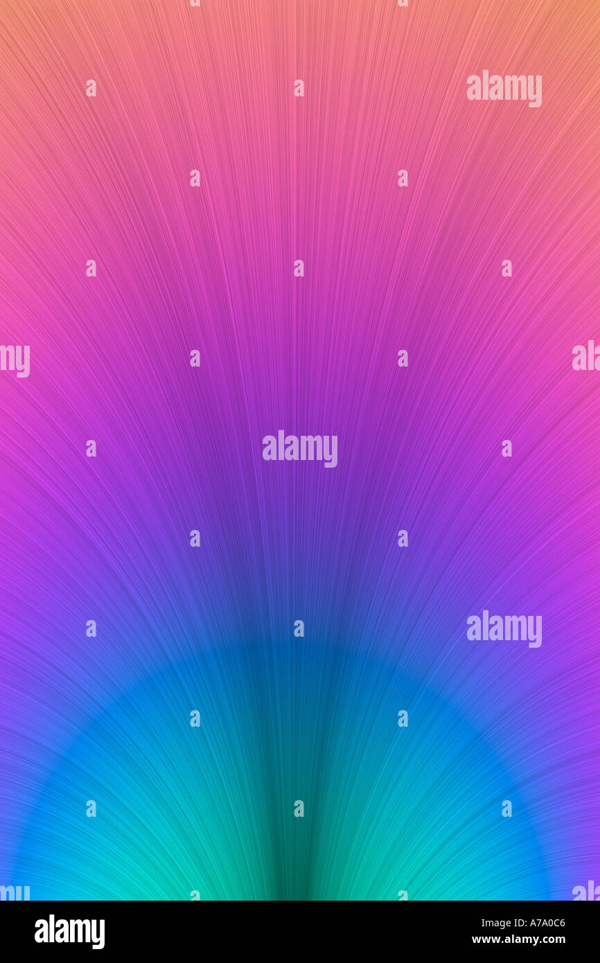 Stark designs hi-res stock photography and images - Alamy