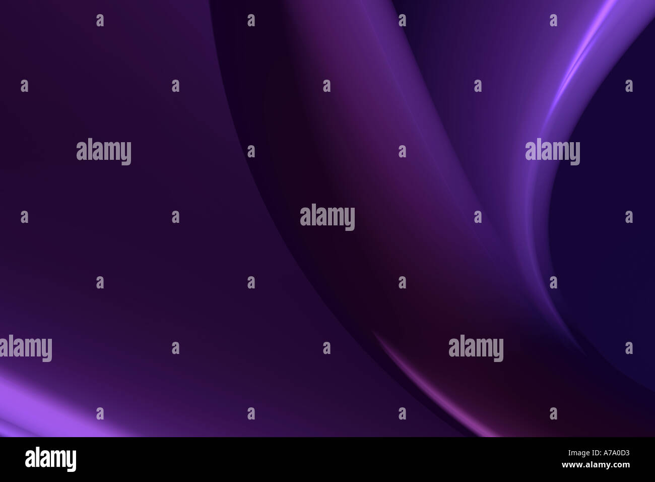 Flat and the curves hi-res stock photography and images - Alamy