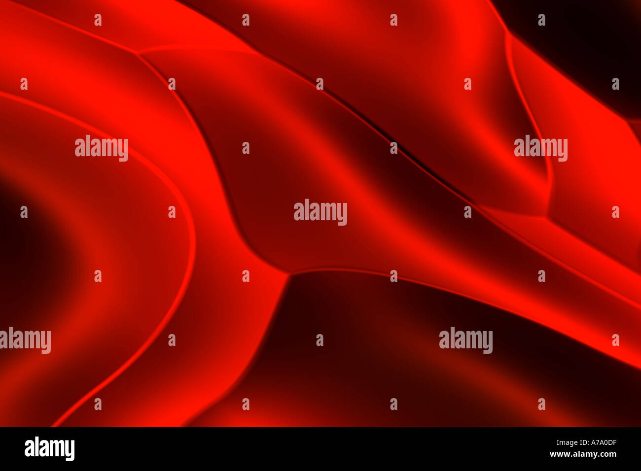 Dull art colours hi-res stock photography and images - Alamy