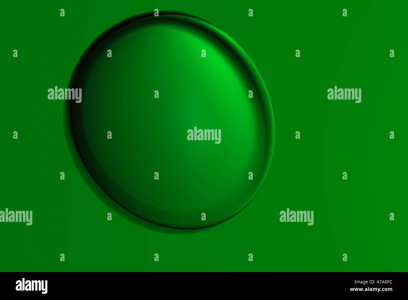 computer generated art Stock Photo - Alamy