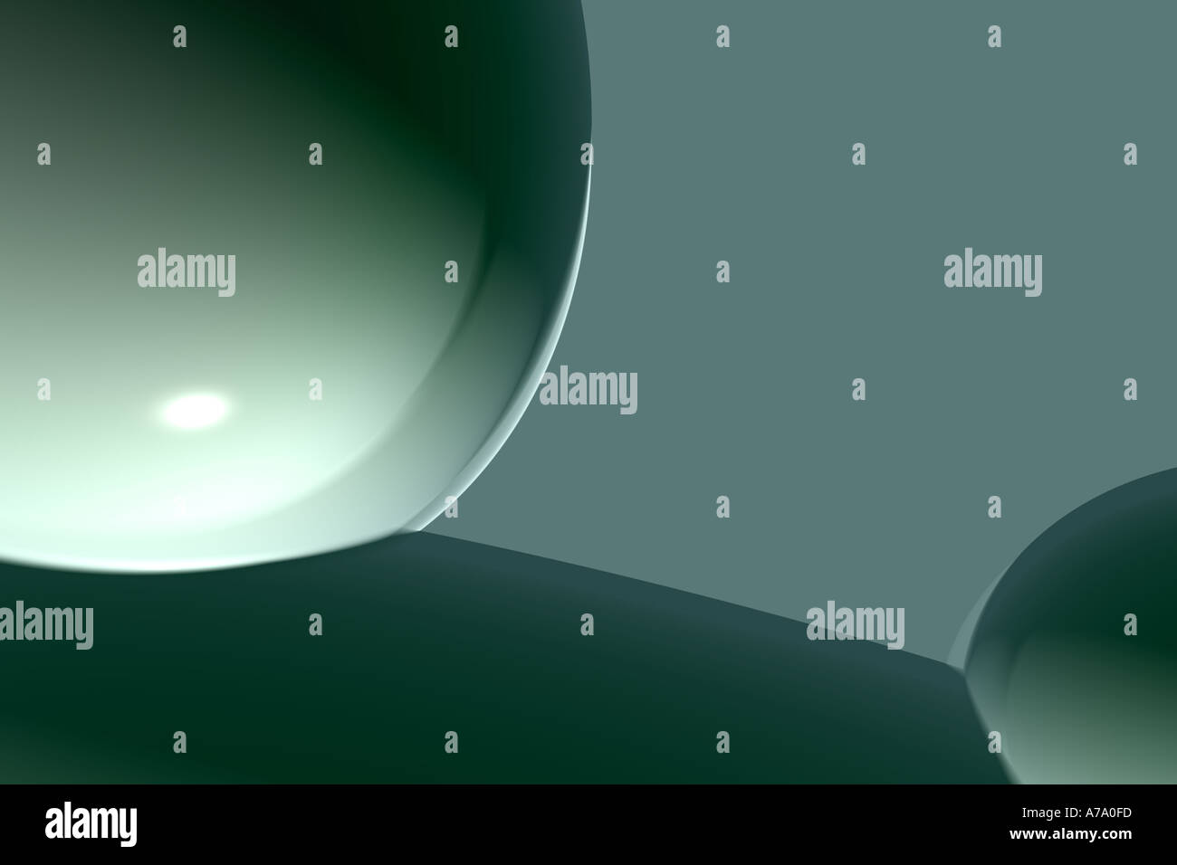 computer generated art Stock Photo - Alamy