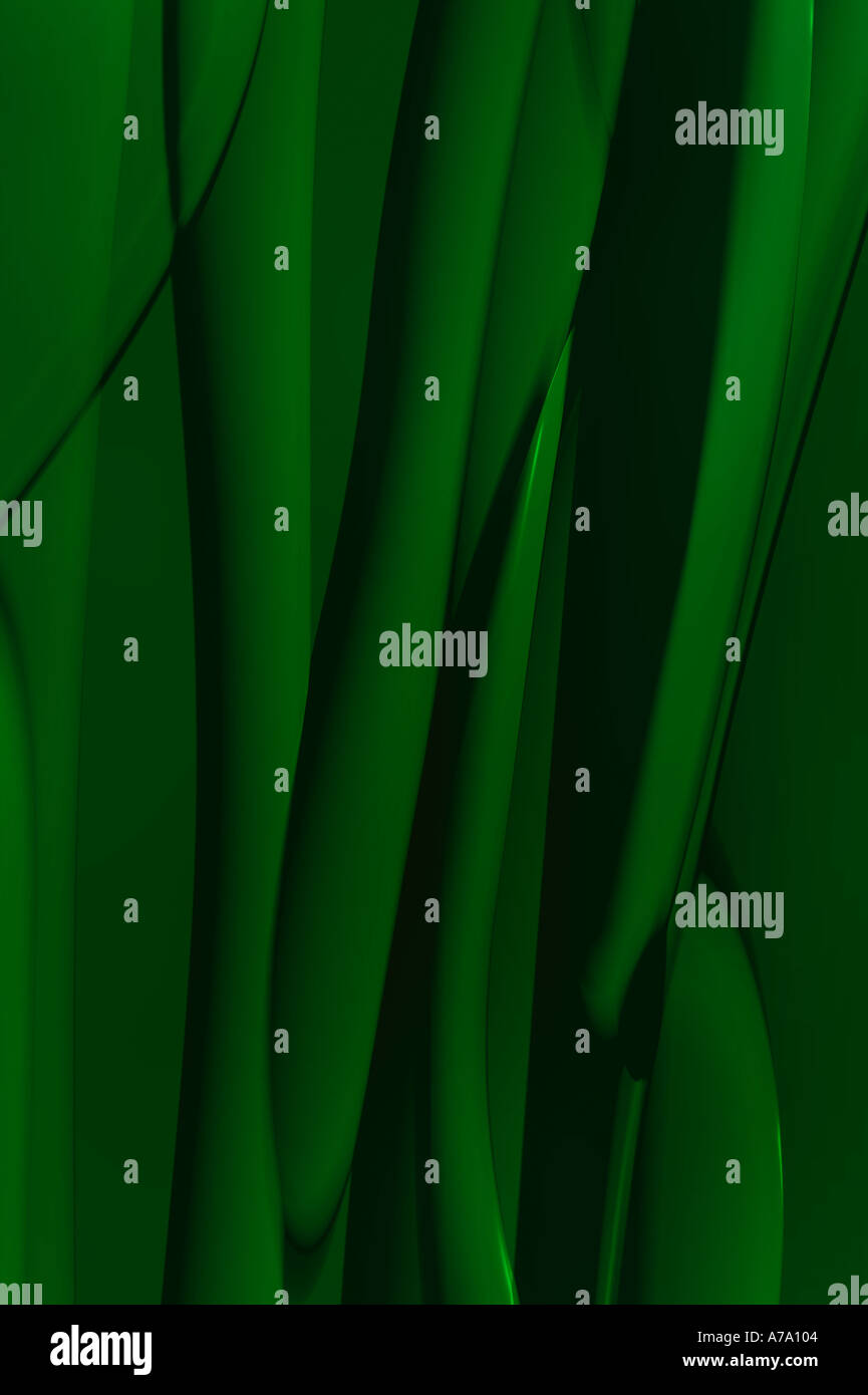 computer generated art Stock Photo - Alamy