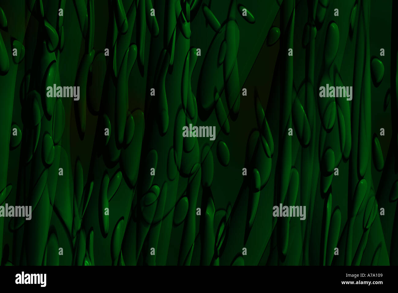 computer generated art Stock Photo - Alamy