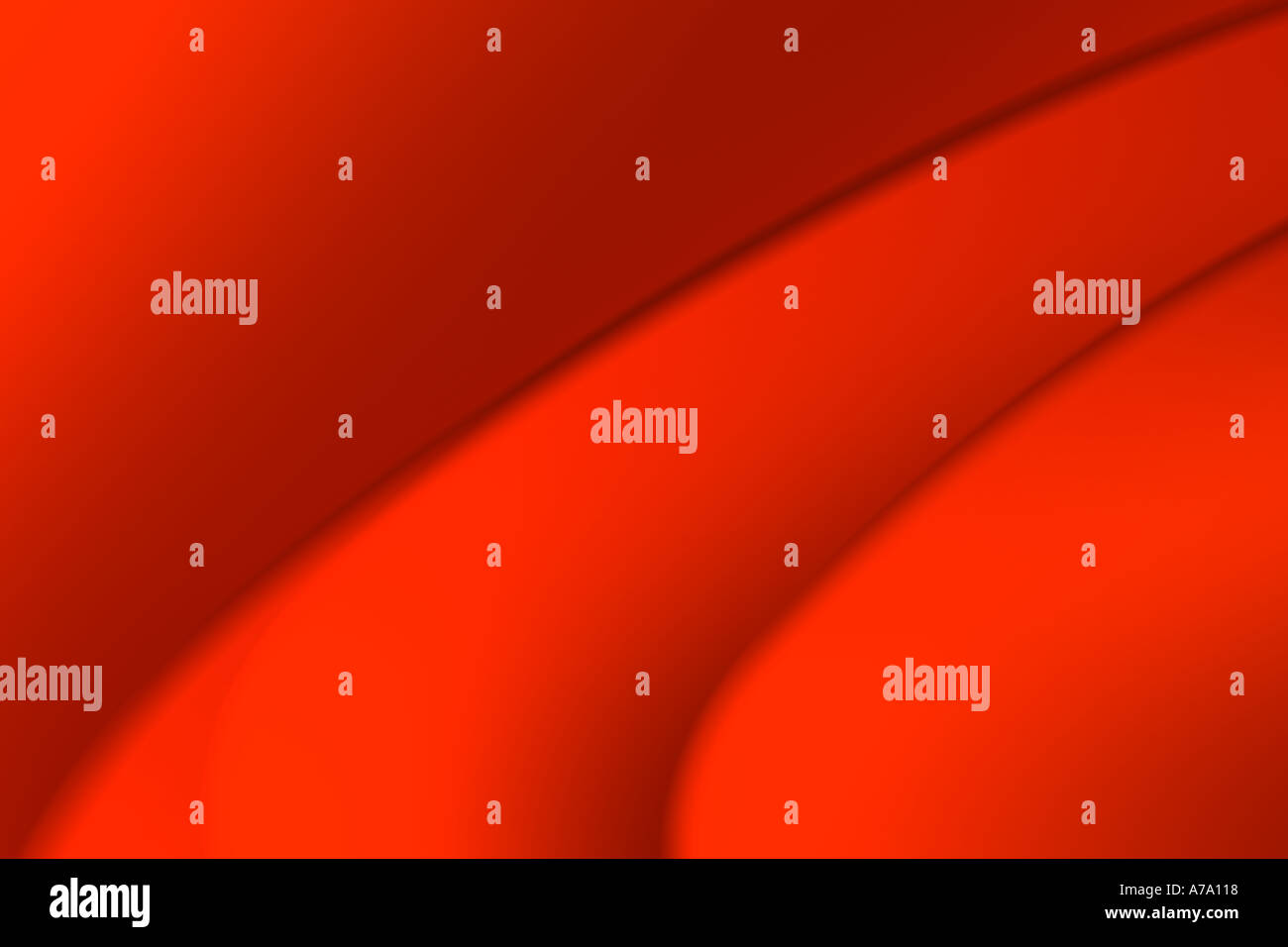 computer generated art Stock Photo - Alamy