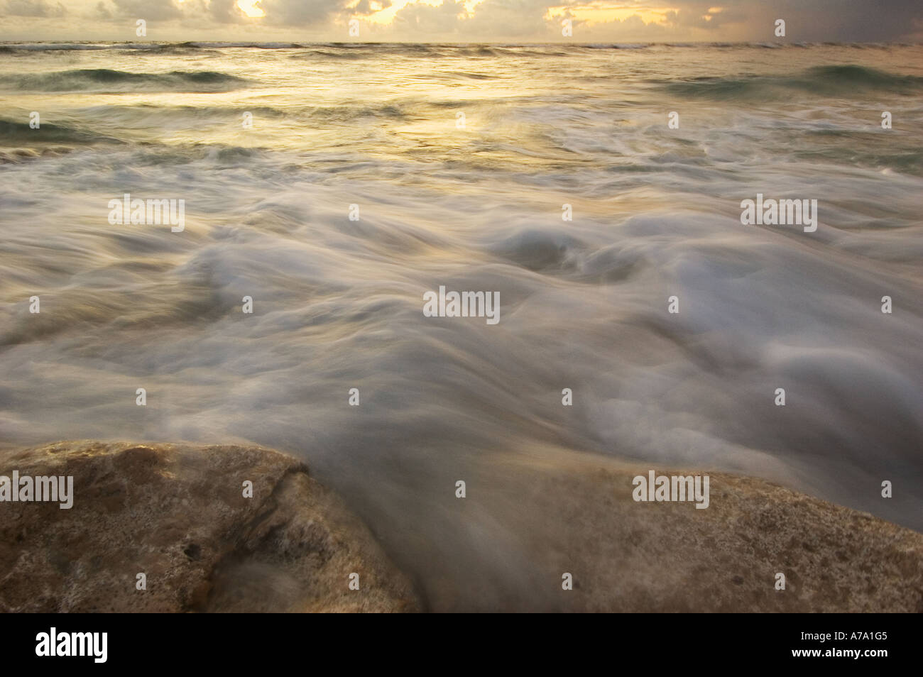 Ulithi atoll hi-res stock photography and images - Alamy