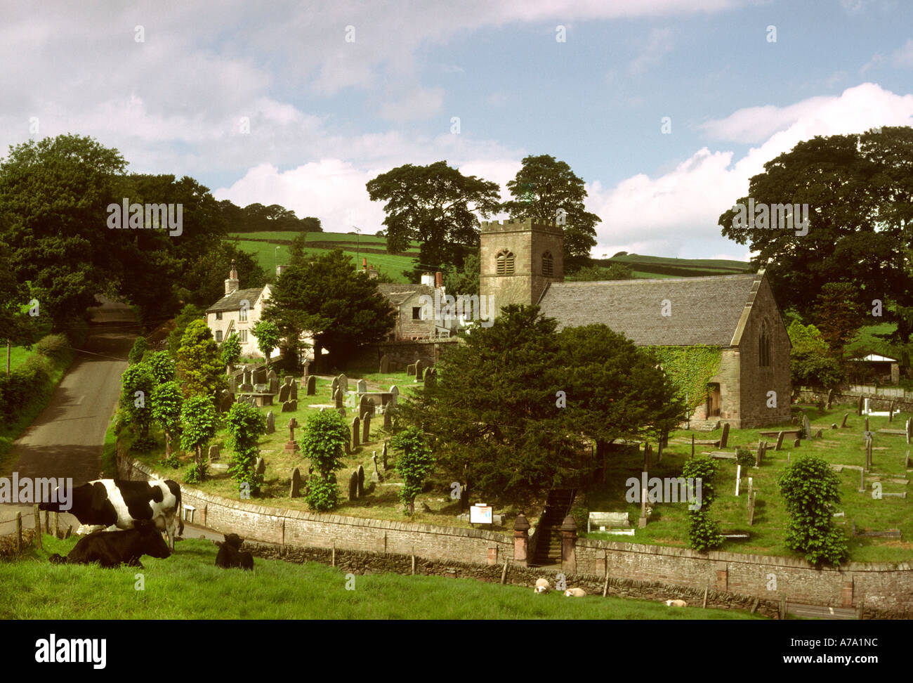 Wincle hi-res stock photography and images - Alamy