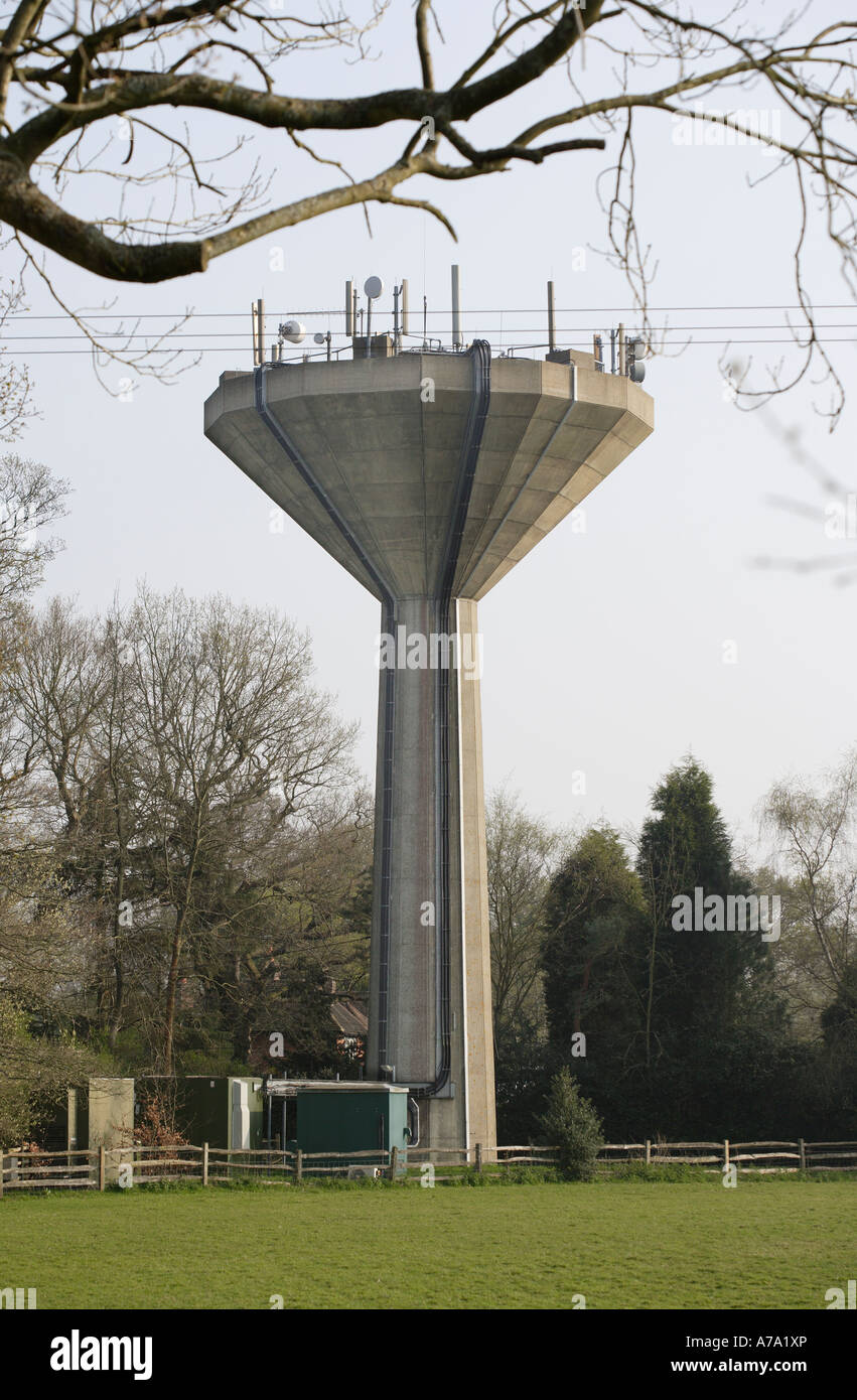 Water aquaduct england hi-res stock photography and images - Alamy