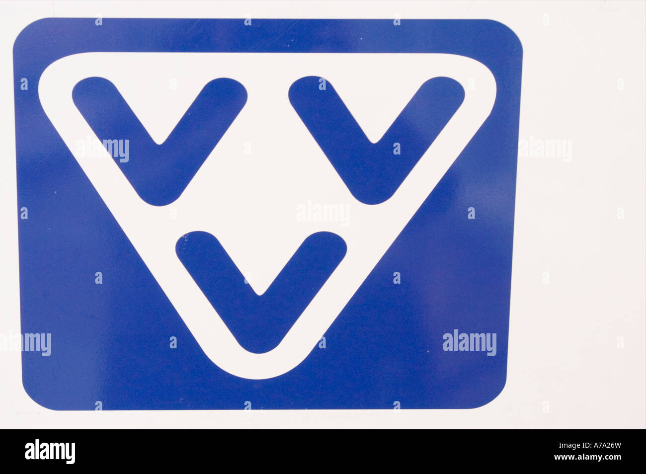 Vvv tourist information hi-res stock photography and images - Alamy