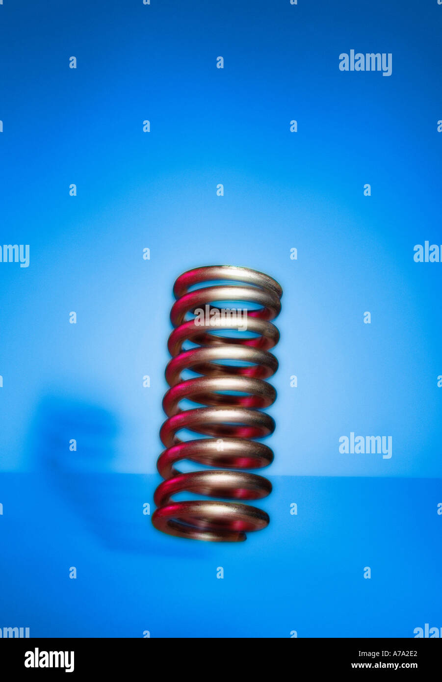 Potential cover hi-res stock photography and images - Alamy