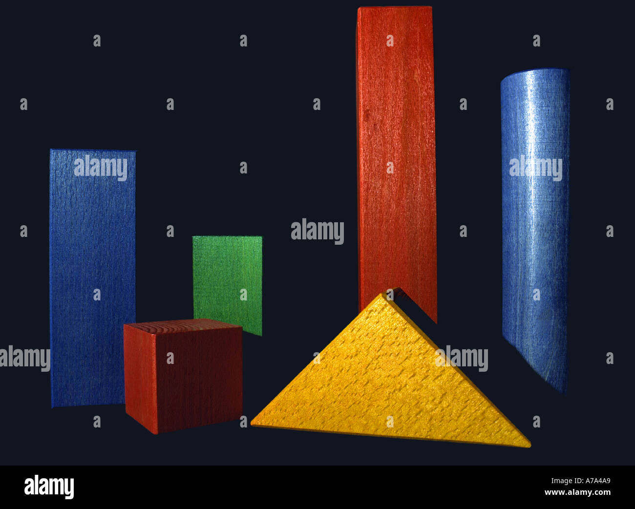Part brick hi-res stock photography and images - Alamy