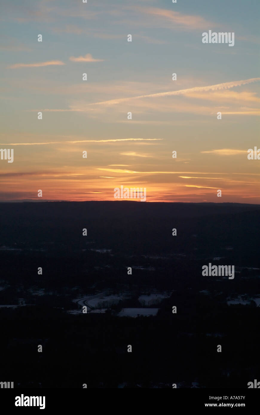 Holyoke massachusetts hi-res stock photography and images - Alamy