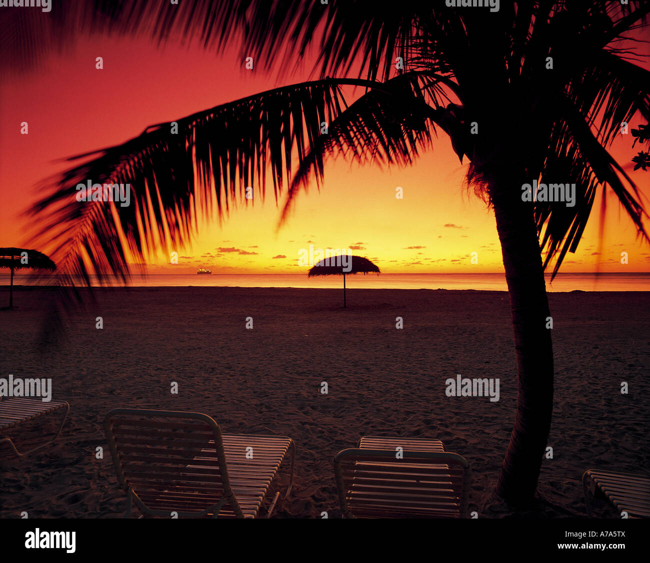 Saipan island hi-res stock photography and images - Alamy