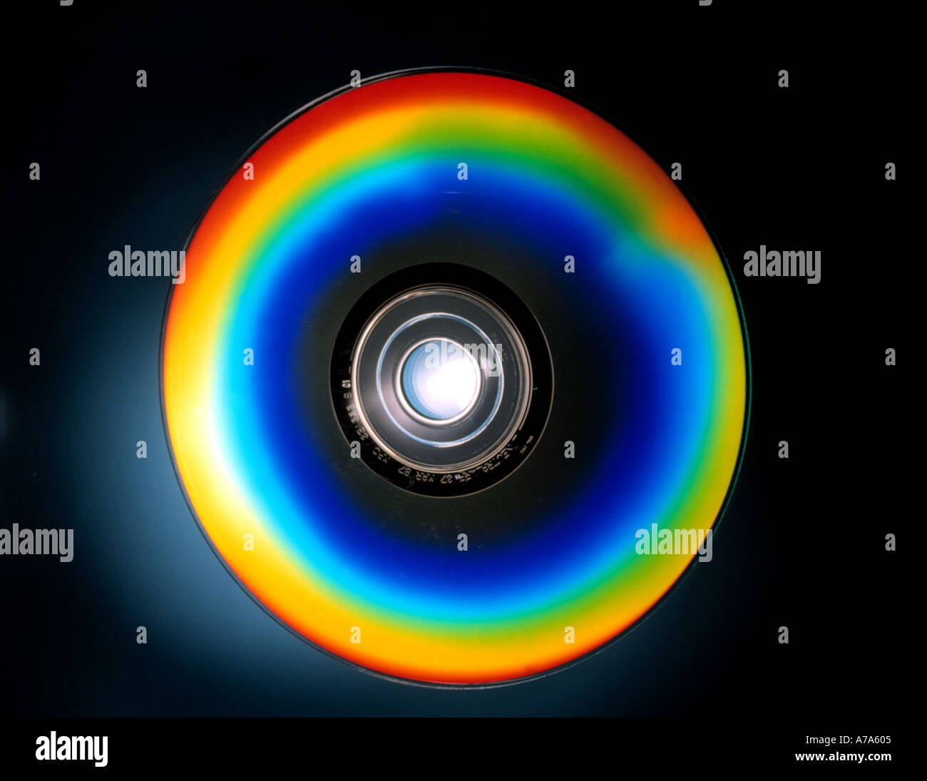 Cdr cdr hi-res stock photography and images - Alamy