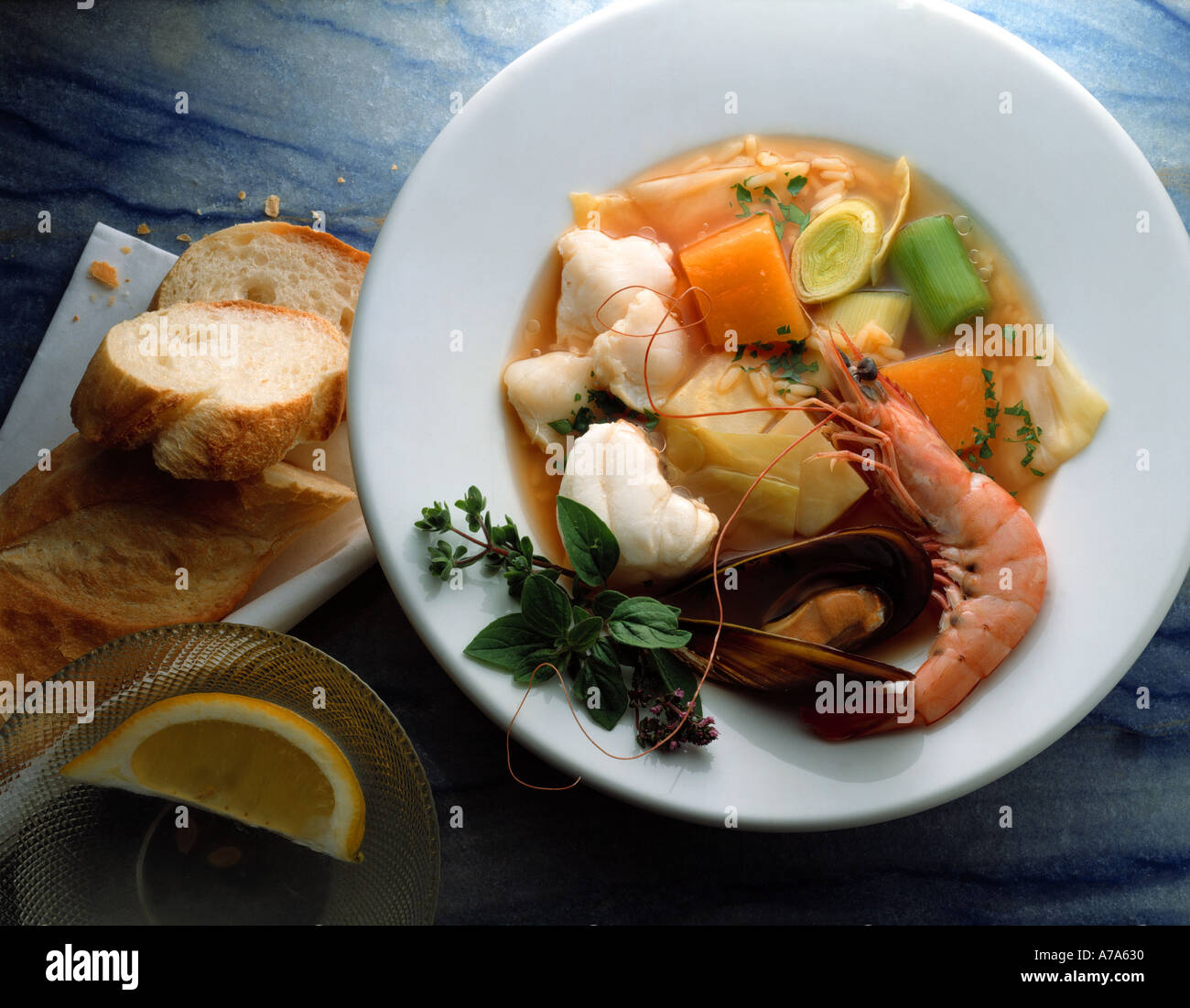 Cancer soup hi-res stock photography and images - Alamy