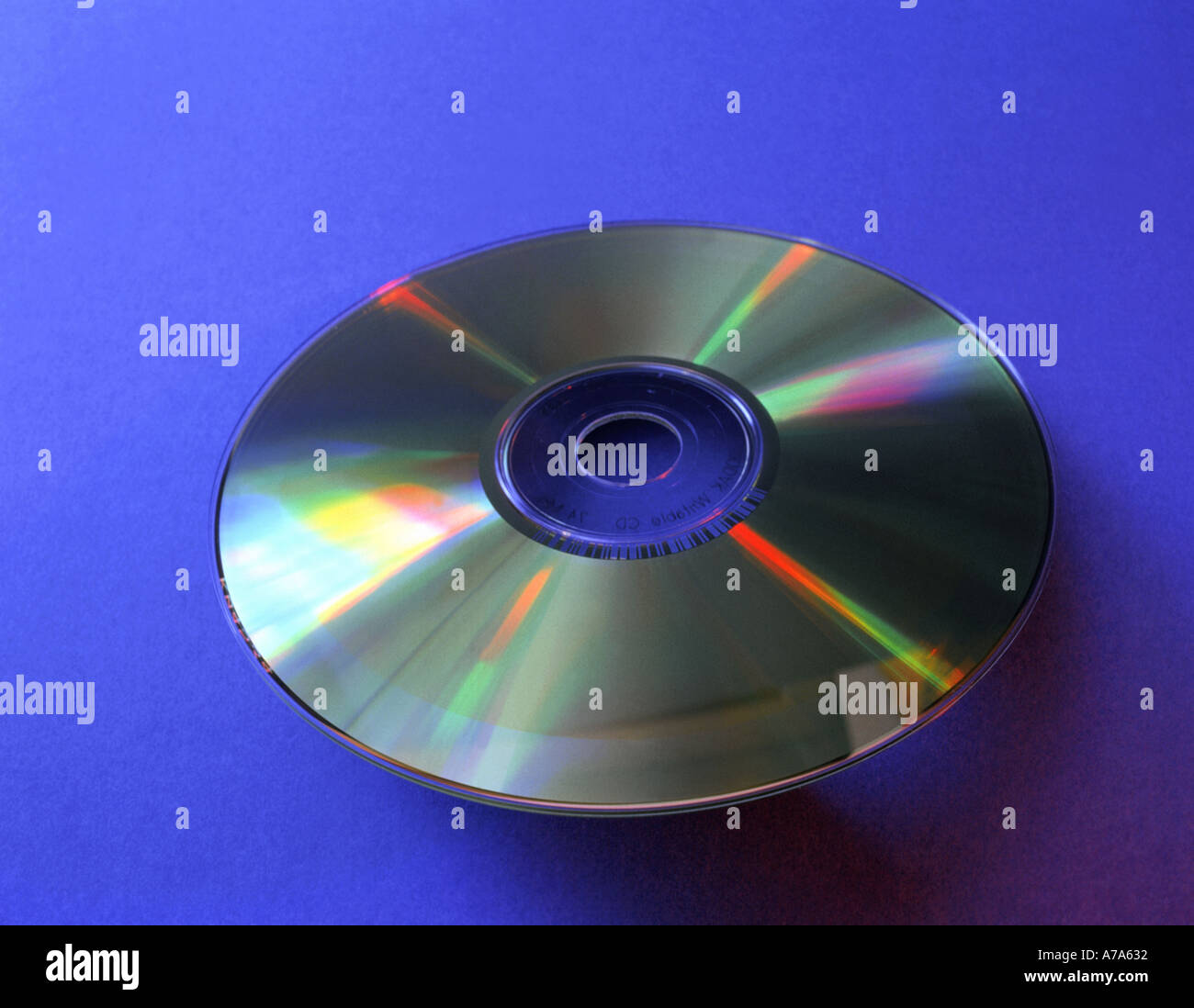Cdr cdr hi-res stock photography and images - Alamy