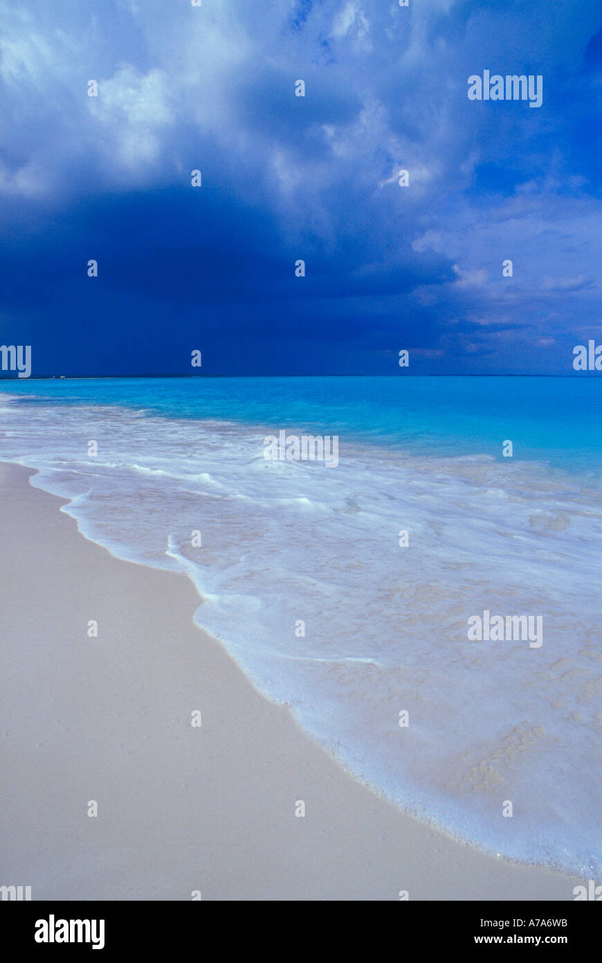 In bahamas hi-res stock photography and images - Alamy