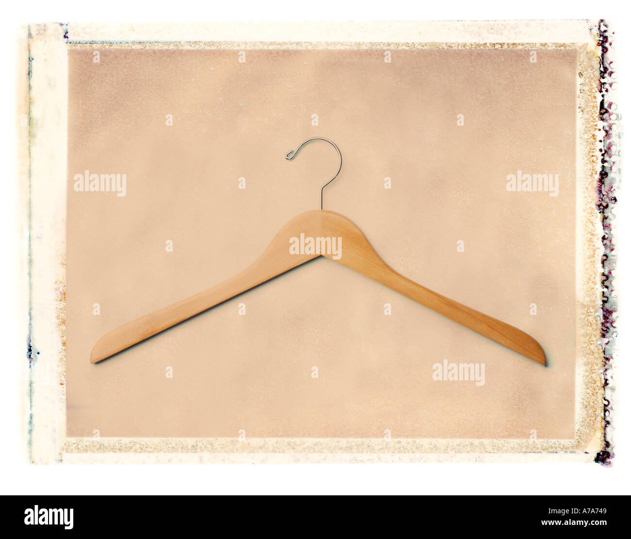 Artistic hanger hi-res stock photography and images - Alamy