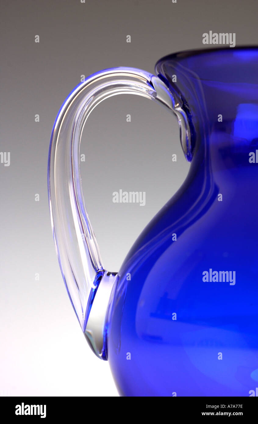 Pitcher shape hi-res stock photography and images - Alamy