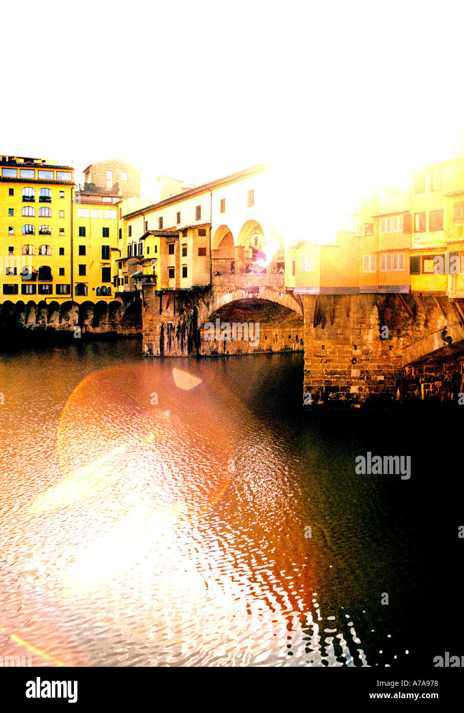 Anton Art Photos Stock Photo - Alamy