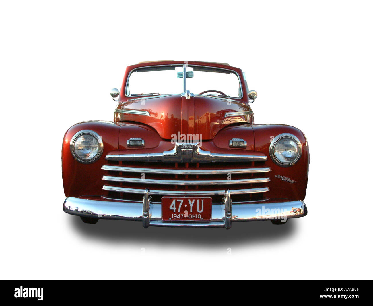 Super aged Cut Out Stock Images & Pictures - Alamy