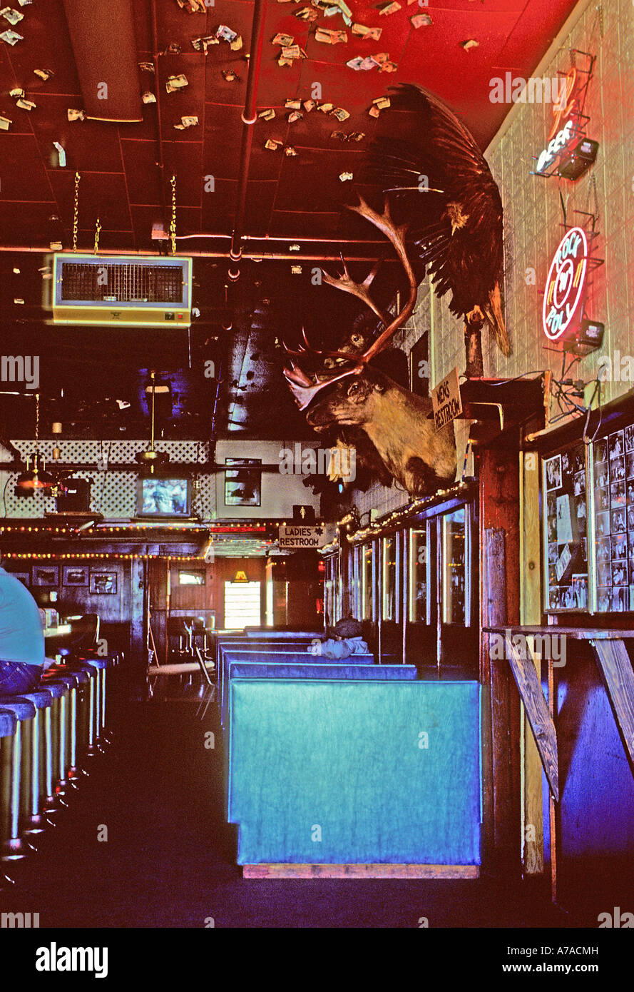 Hick town hi-res stock photography and images - Alamy