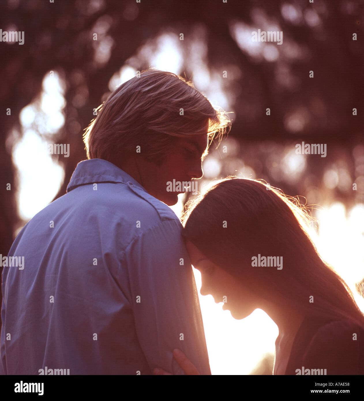 Talking tree hi-res stock photography and images - Alamy