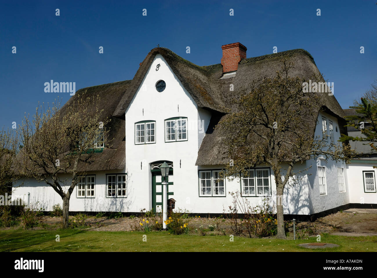 Brick bricks build building germany architecture hi-res stock ...