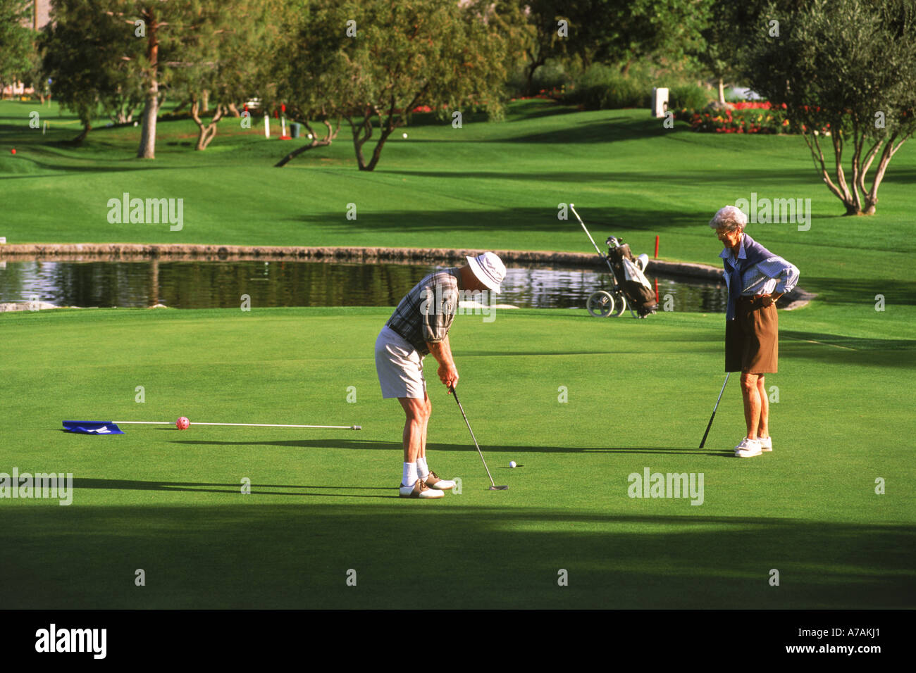 70s High Resolution Stock Photography and Images - Alamy