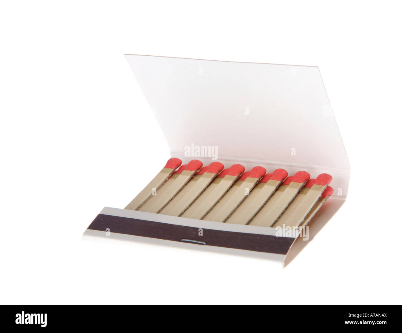 Fire area map Cut Out Stock Images & Pictures - Alamy