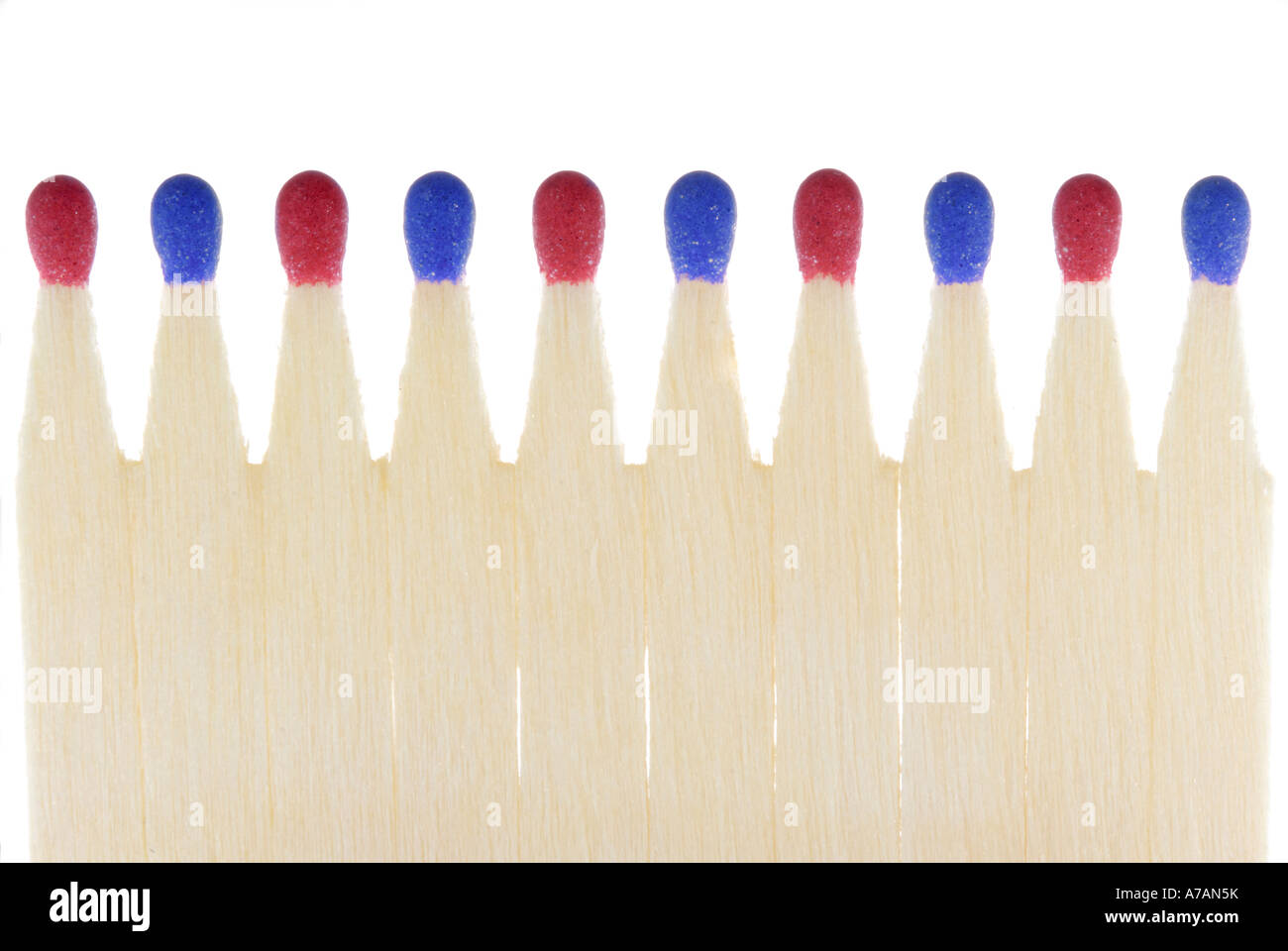 Fireworks matches hi-res stock photography and images - Alamy