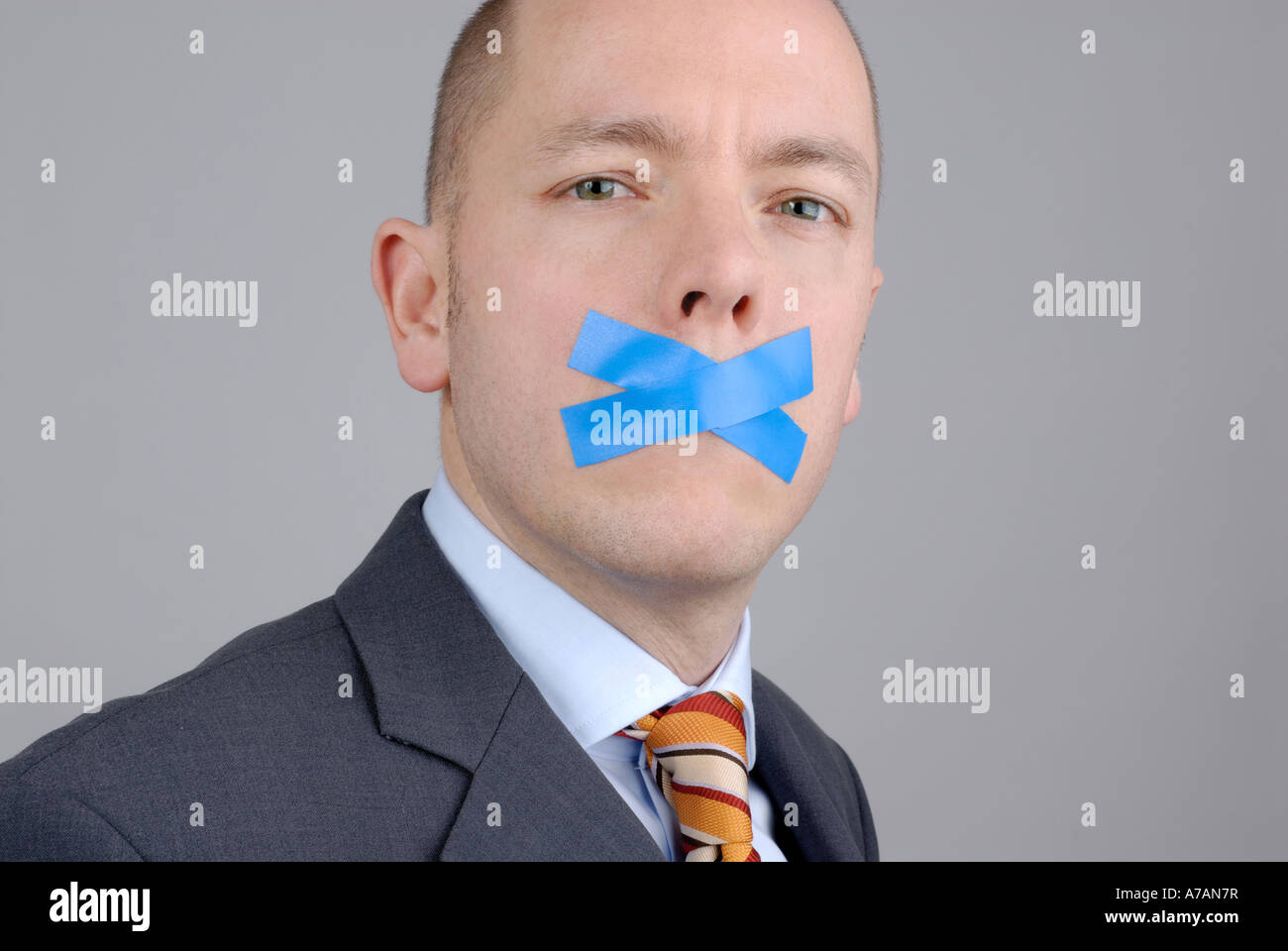 Dumbly hi-res stock photography and images - Alamy