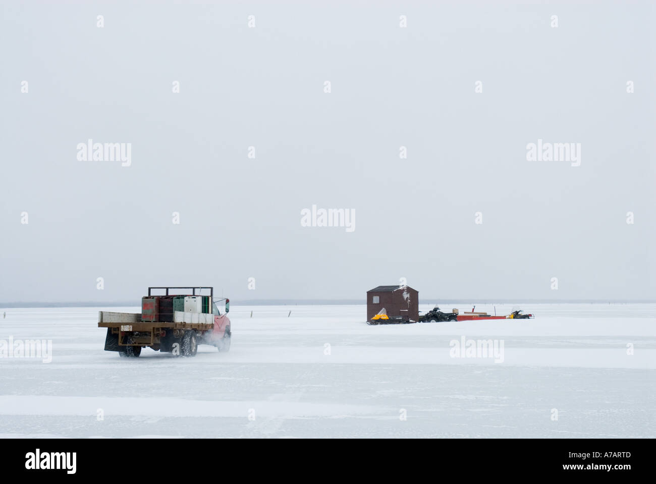 Miramichi bay new brunswick hi-res stock photography and images - Alamy