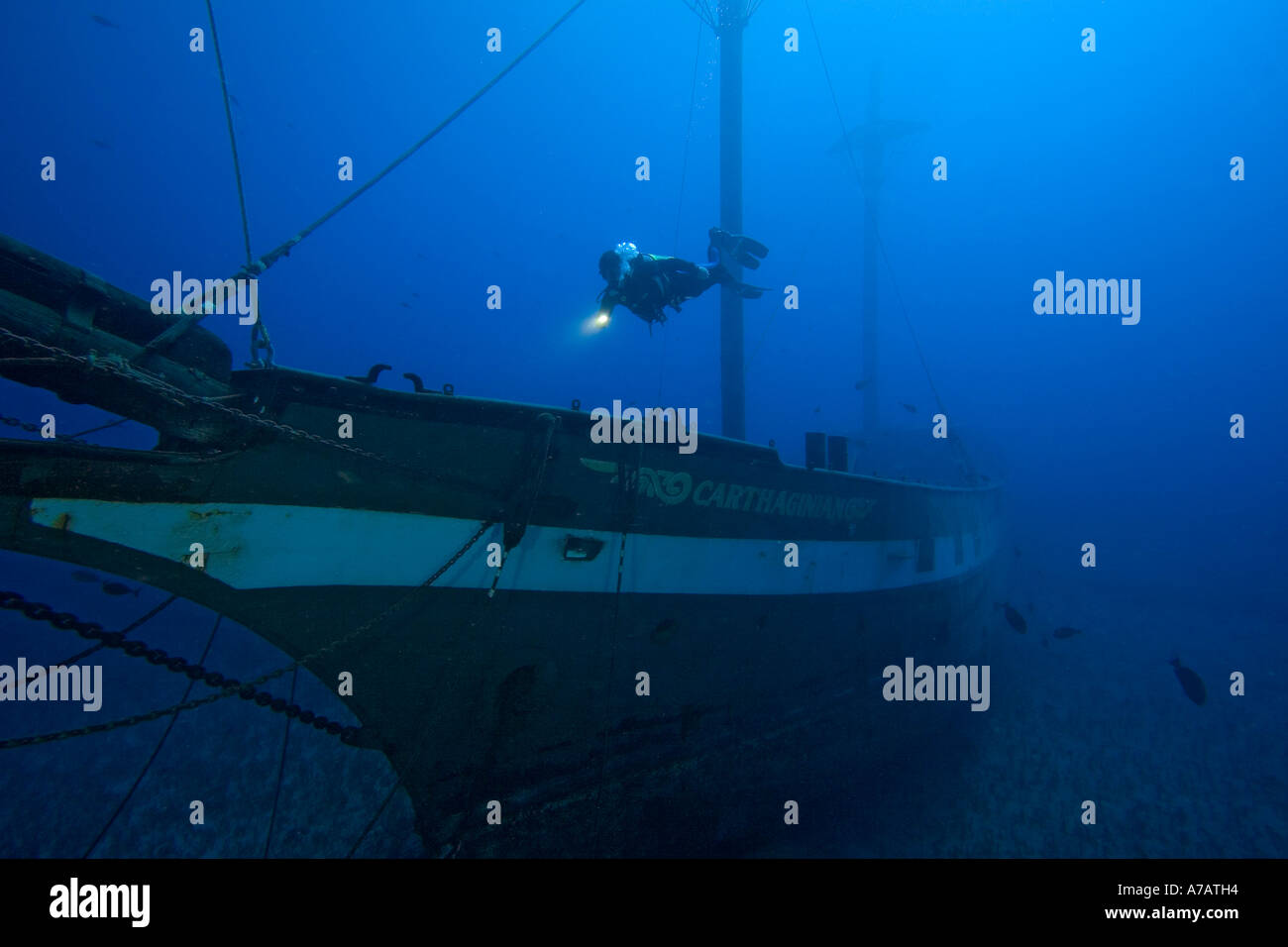 Carthaginian ship hi-res stock photography and images - Alamy