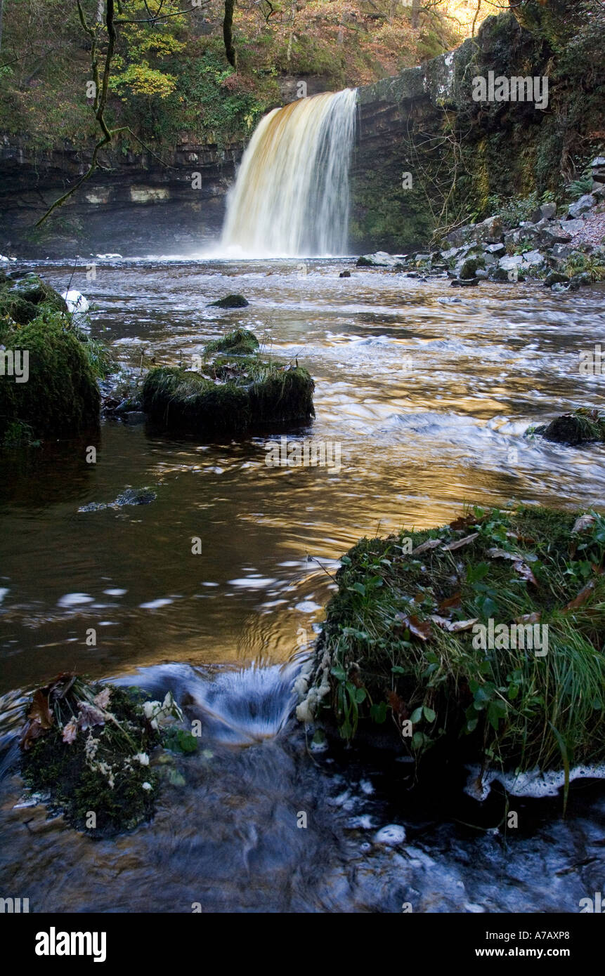 Glyn neath hi-res stock photography and images - Alamy