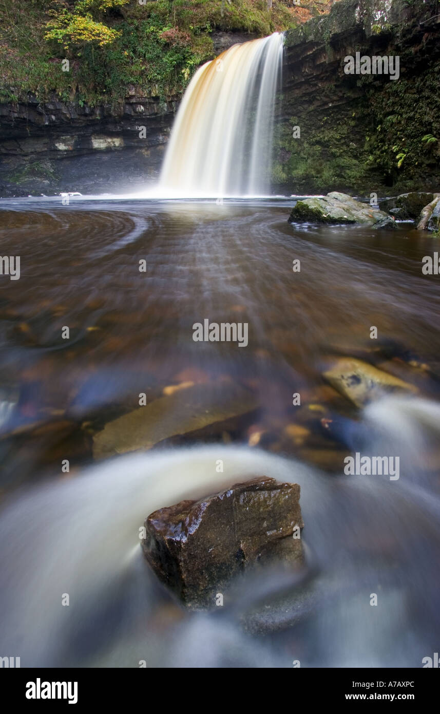 Glyn neath hi-res stock photography and images - Alamy