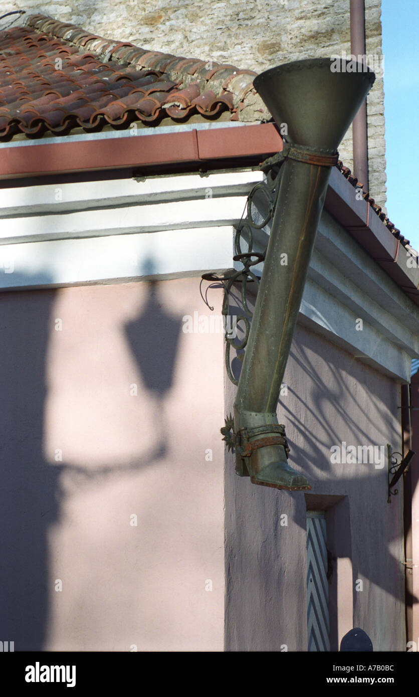 Light waterspout hi-res stock photography and images - Alamy