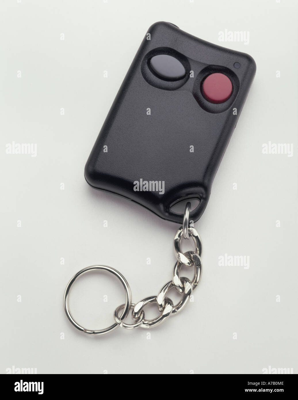Remote starters hi-res stock photography and images - Alamy