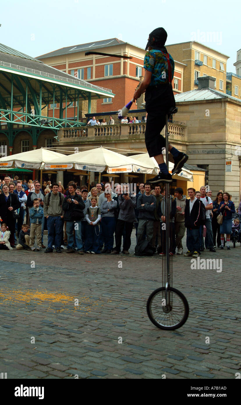 Bicycle ballet hi-res stock photography and images - Alamy