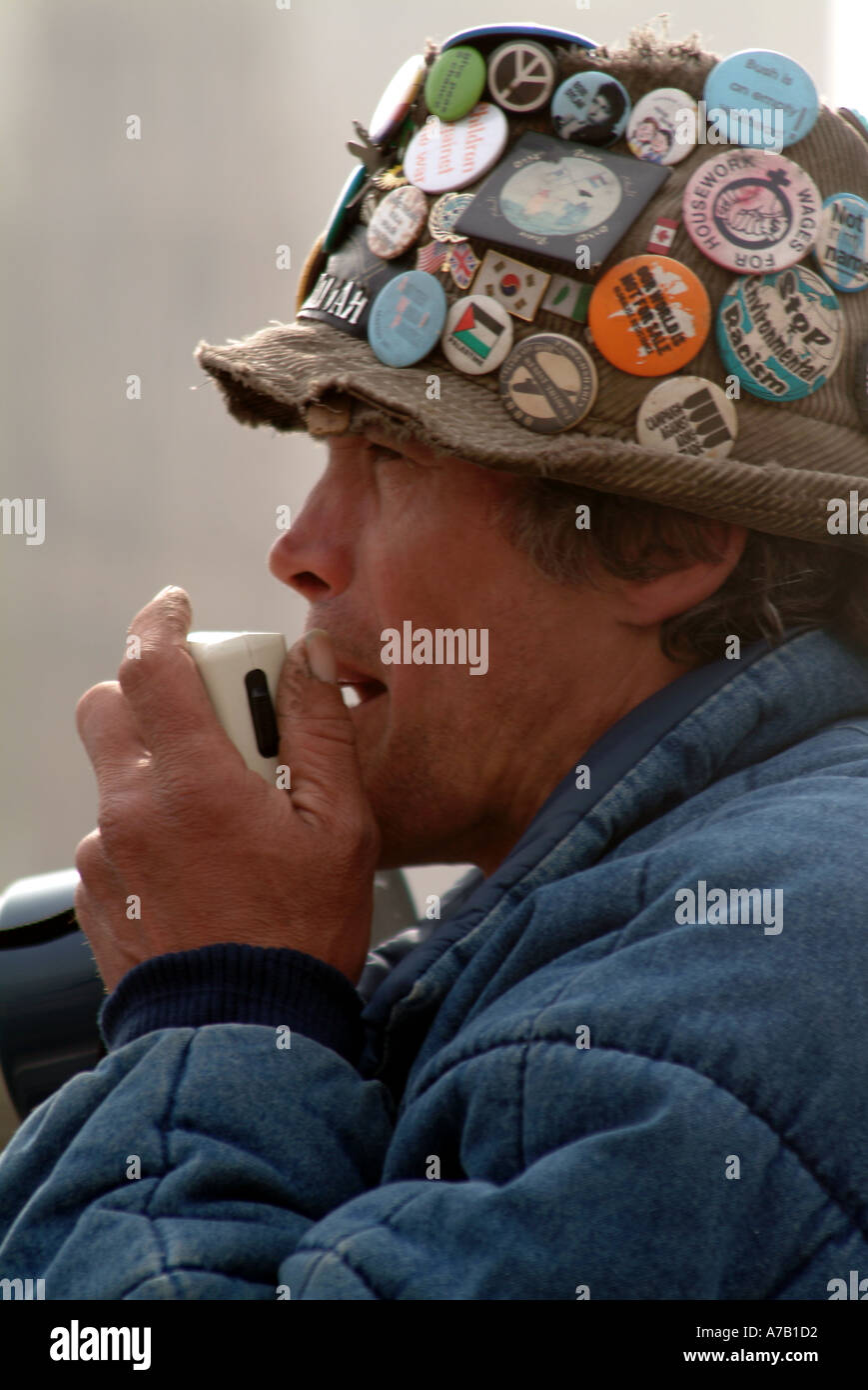 Vigler hi-res stock photography and images - Alamy