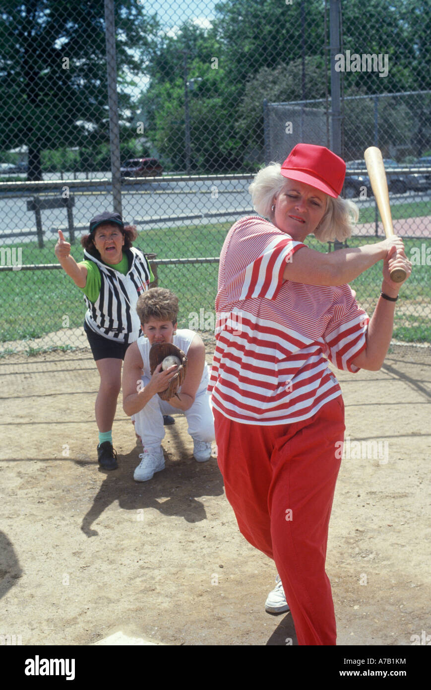 Missing the ball hi-res stock photography and images - Alamy