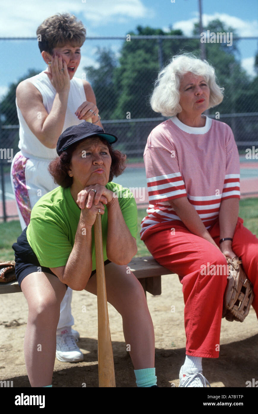 Dspair hi-res stock photography and images - Alamy