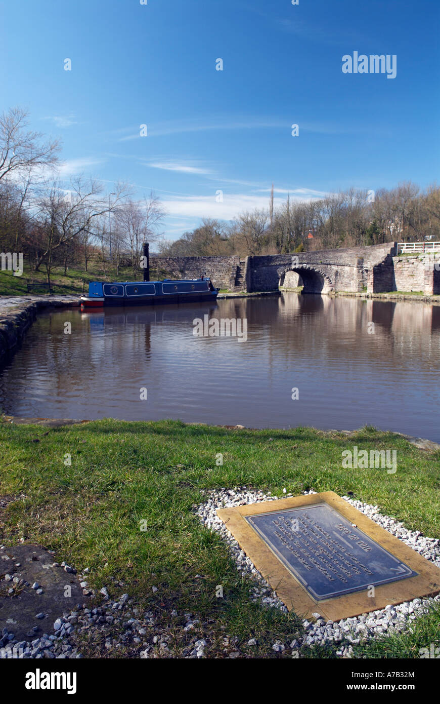 Buxworth hi-res stock photography and images - Alamy